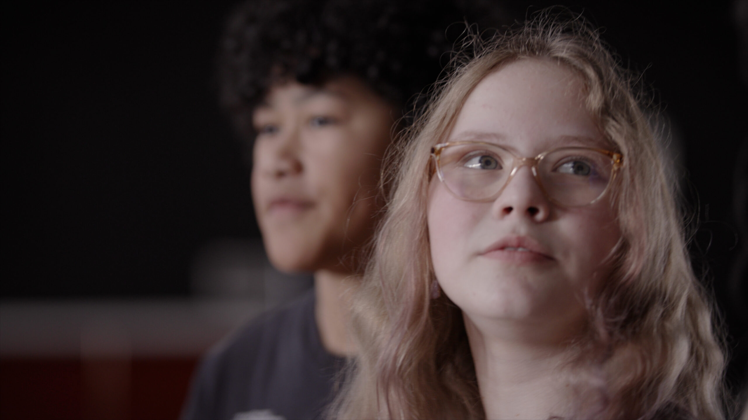 All of Us_RW_Image by Nisa East - Big hART