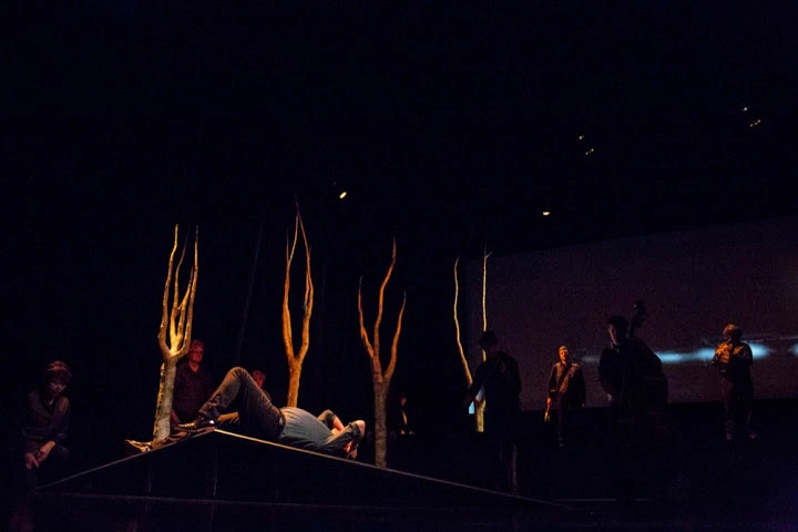 2015-big-hart_ghostsintheschemeplayhouse-000_177 - Big hART