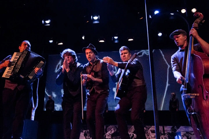 2015-big-hart_ghostsintheschemeplayhouse-000_93 - Big hART