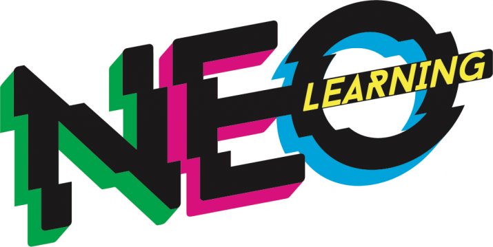 Neo-Learning-colour - Big hART