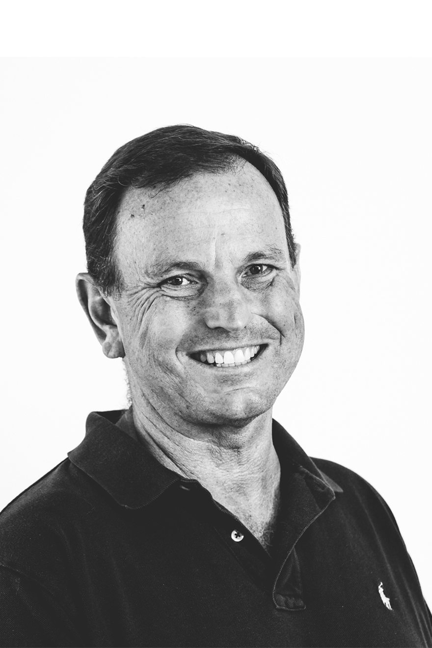 Who we are - Big hART