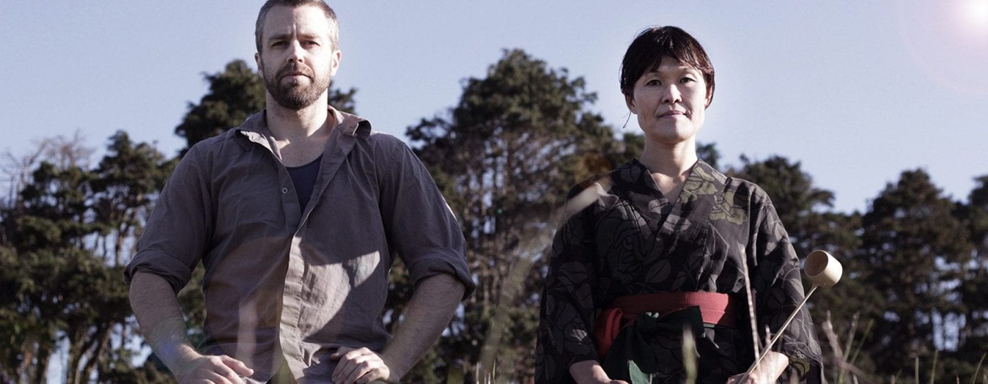 Past Projects - Big hART